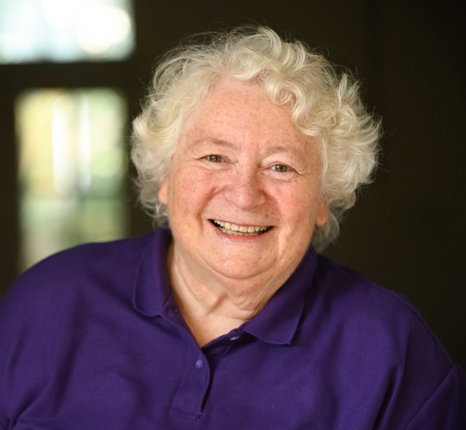 A disciplinary code is not cast in stone - Compliance Matters